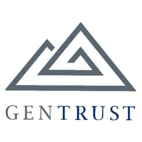 Our Team - GenTrust
